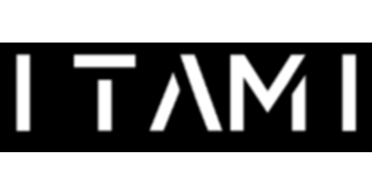 ITAMI FITNESS BRAND